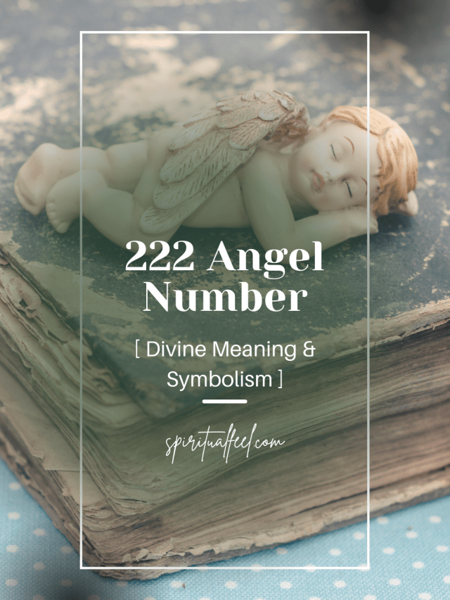 222 Angel Number Friendship Explained [ Symbolism & Spiritual Guide ]